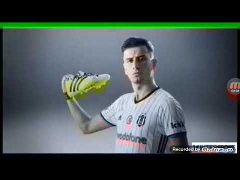 Top sende reklam