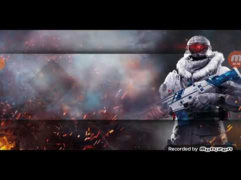 mestre. no  free frefri