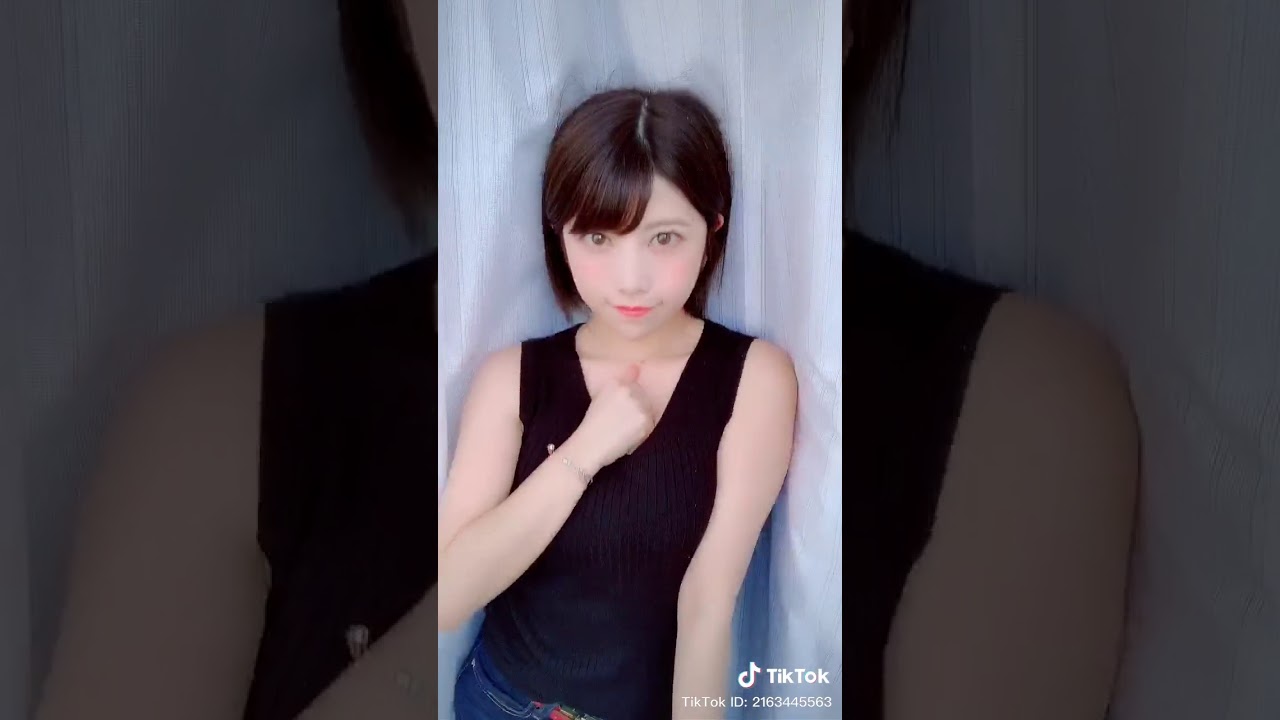 100 ゆでたまご🥚YouTube 準備中🎀@yudetamasan TikTok 2020 03 26 11 32 30 - YouTube