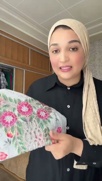 انخلي ليكم لاباج فالانستغرام safae_lmalki - YouTube