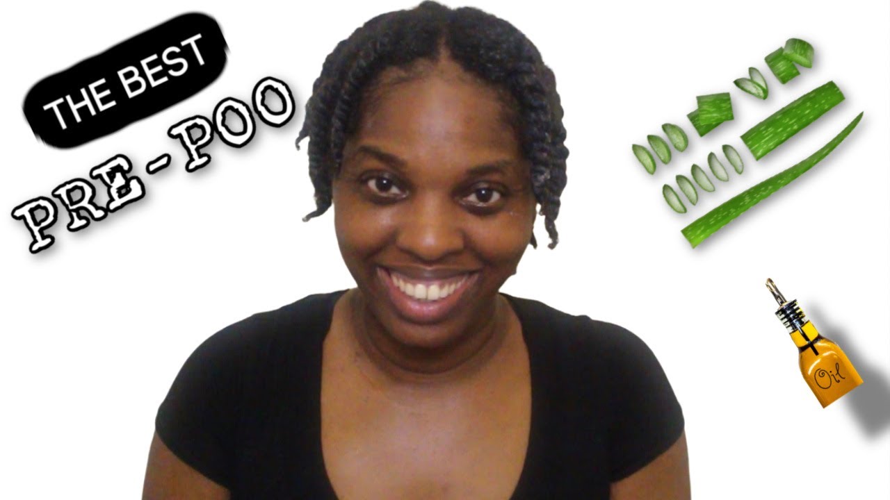 The Best Quick and Easy Pre Poo Routine 2020 - YouTube