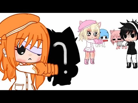 Charlight VS Charluca || Inquisitormaster school series || Part 8 || AU ...