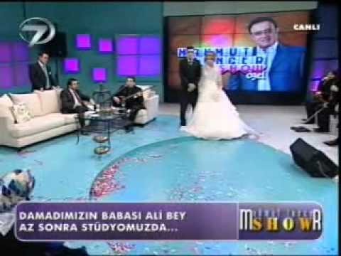 ANKARALI NAMIK MAMOŞ