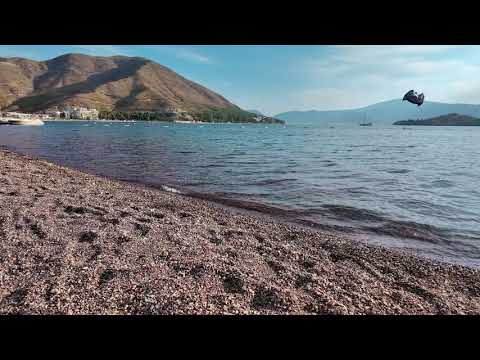 Faros Premium Beach Hotel | Touristica