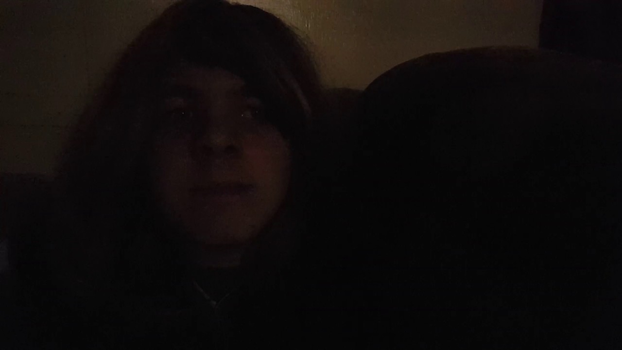 Bridgette parodies presents: Twilight, new money. - YouTube