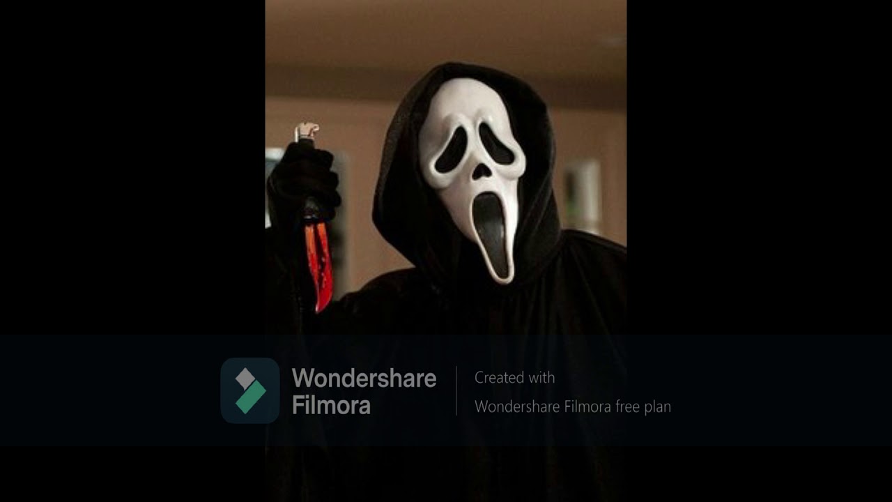 Scream Ringtone Sound Ringtone Effect SFX Compilation - YouTube