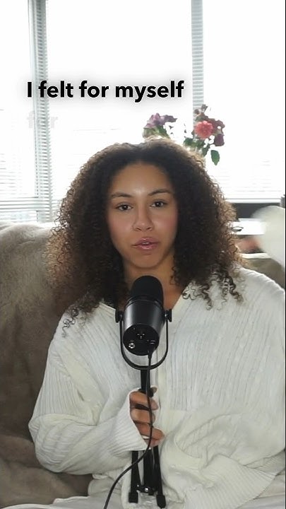 SOCIAL MEDIA VALIDATION 😖 #validation #advice - YouTube