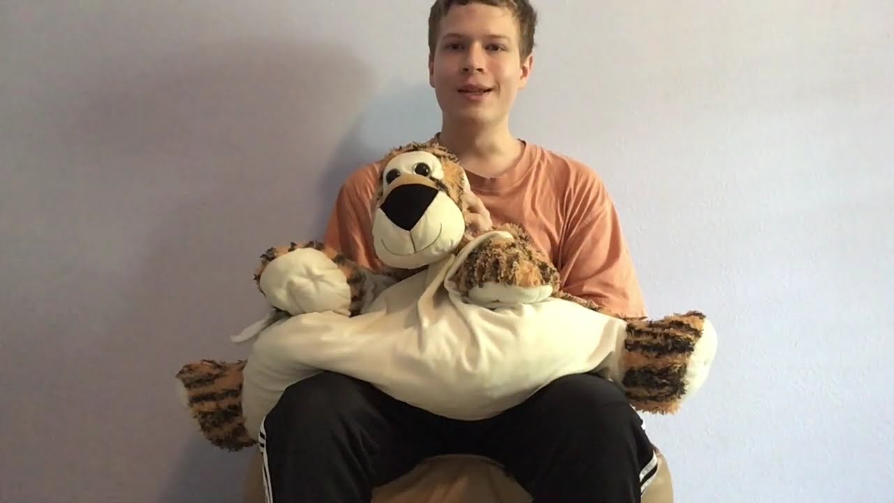 Baby Flair Volume 3: Discovery of Colors and Shapes - YouTube