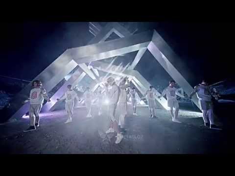 ToppDogg (탑독) - TOPDOG_Music Video [Darkny Remix]