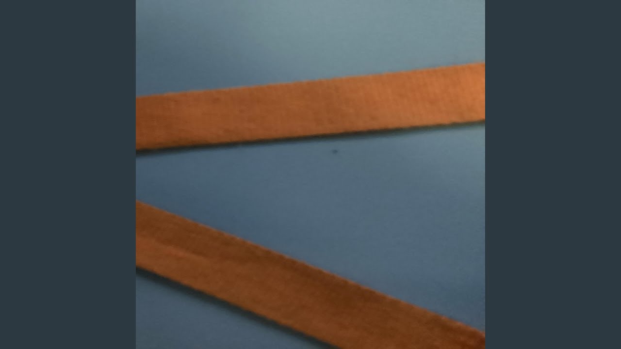 Catching clouds - YouTube