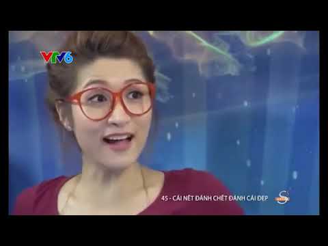 5S Online Mùa 1 - Tập 45: Cái Nết Đánh Chết Cái Đẹp