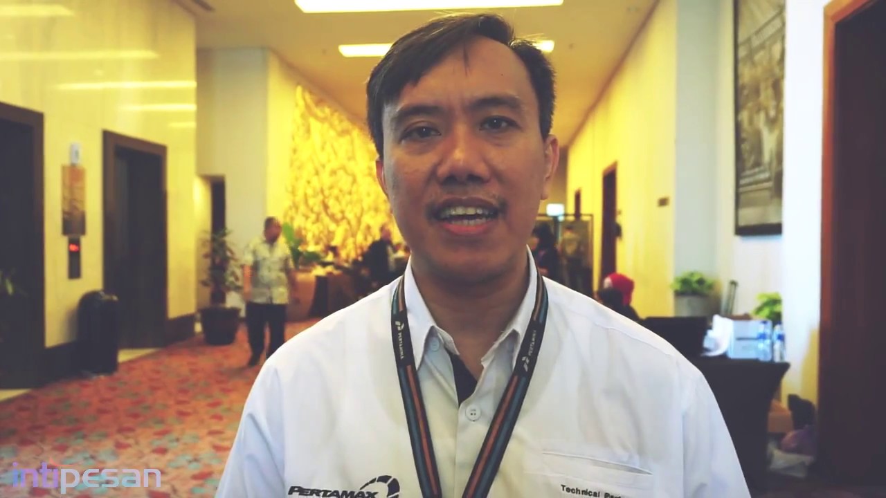 Memahami Konsep dan Proses dari Experiential Learning - Ihsanuddin ...
