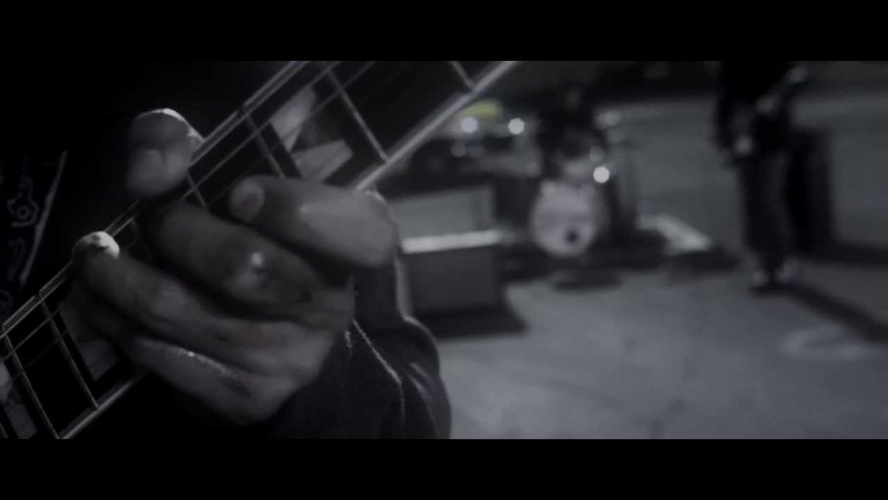 The Trims - The Breeze (Official Video) - YouTube