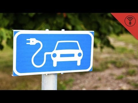 How Much Is The Carbon Footprint Of A Car