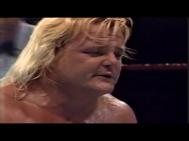 Ron Ritchie's Instagram, Twitter & Facebook on IDCrawl