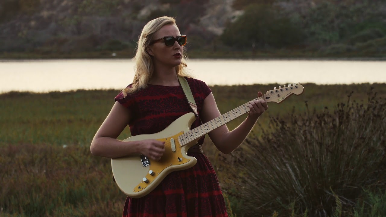 "Have You Ever" by Mary Simich - YouTube