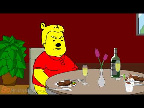 Sid The Science Kid Wants Ice Cream - YouTube