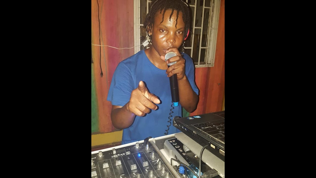 DJ JUBBY OLD SCKL RNB MIX 70s,80s,90,2000 - YouTube Music