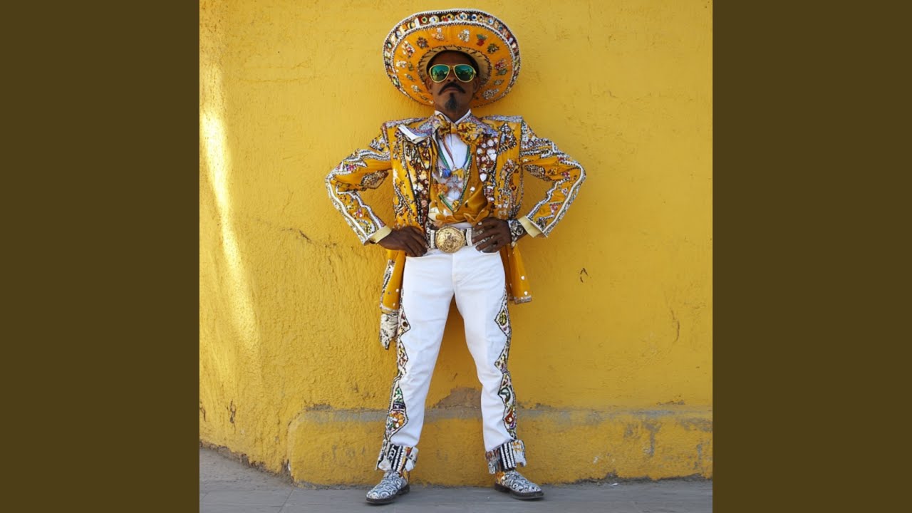 Mexicana Youtube