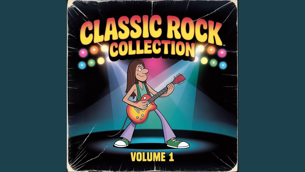 She's Out to Get Me - YouTube