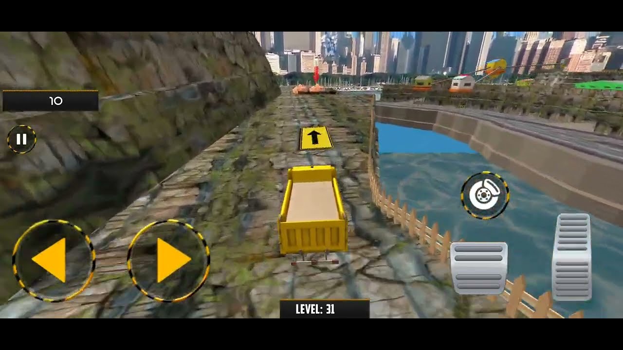 jcb cartoon | jcb video | jcb game | jcb cartoon video | jcb tractor ...