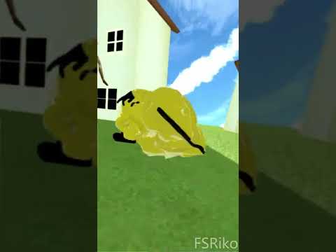 Level 94 Entity Throwdown - YouTube