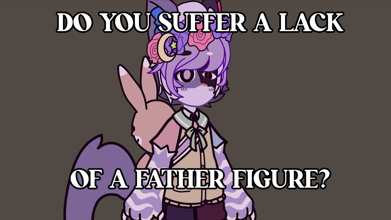 Riggy x Clone Riggy 💀💀 - YouTube