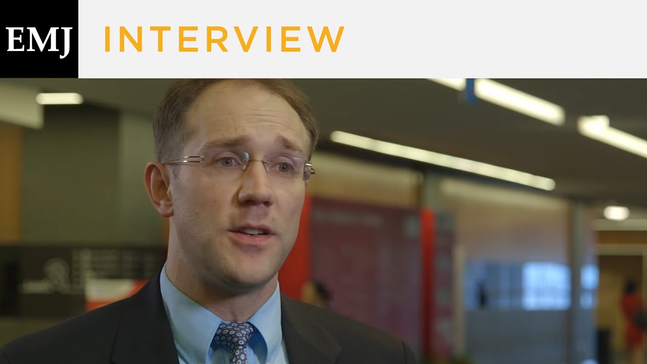 KEYNOTE-028: Phase 1b trial of pembrolizumab in PD-L1-positive ...