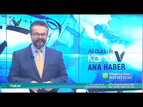 Mezuniyetlerinden 30 Yıl Sonra Gelen Kep Sevinci