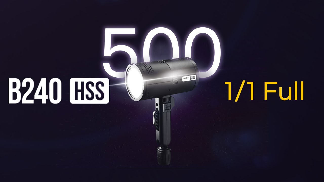 [B240] 배터리 성능 테스트 - YouTube