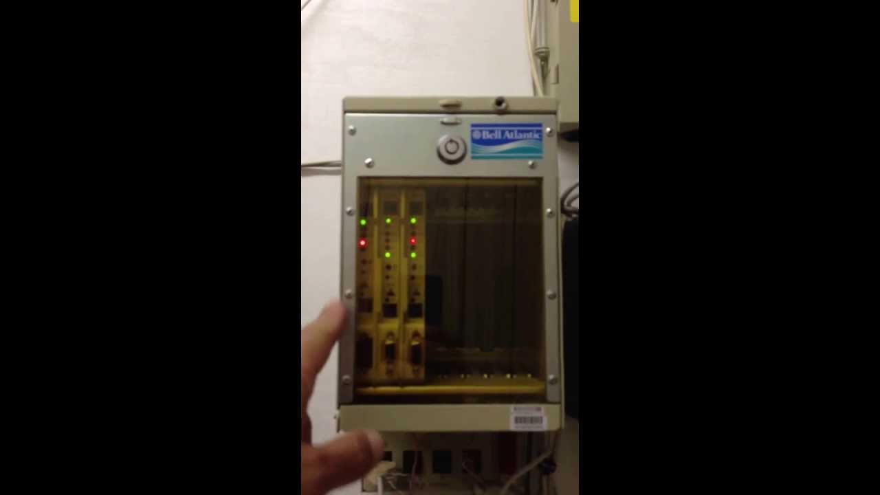 Troubleshooting Smart jack - YouTube