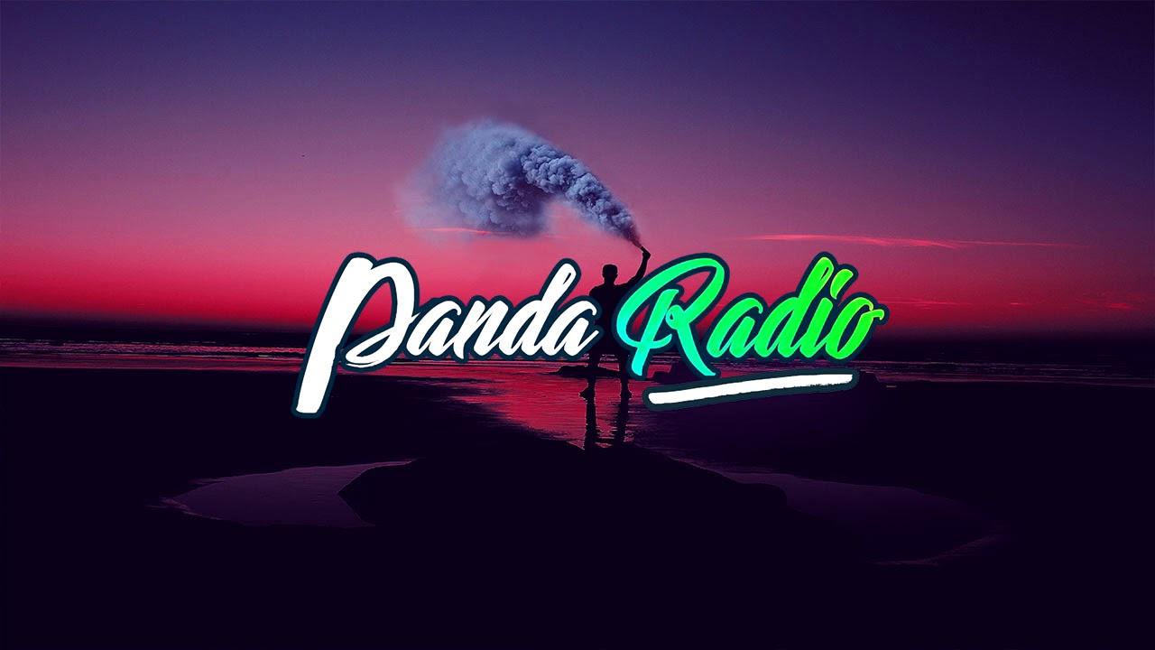 Zero & Ryan Oakes- Unbreakable (feat. Cayte Lee) [Prod. Andrew Meoray ...