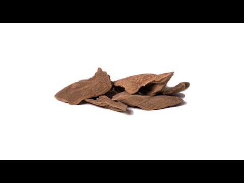 How to use bakhoor/Oud wood/Incense - YouTube
