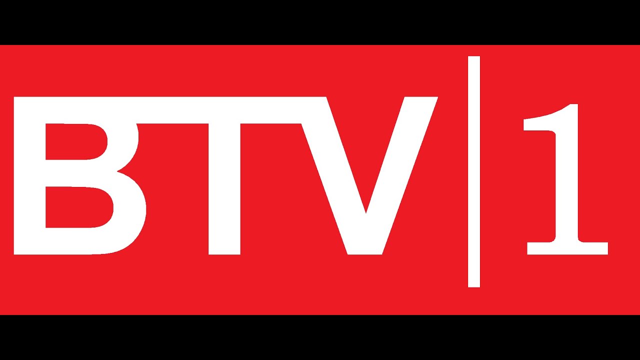 BTV1 | 3.1.2024 - YouTube