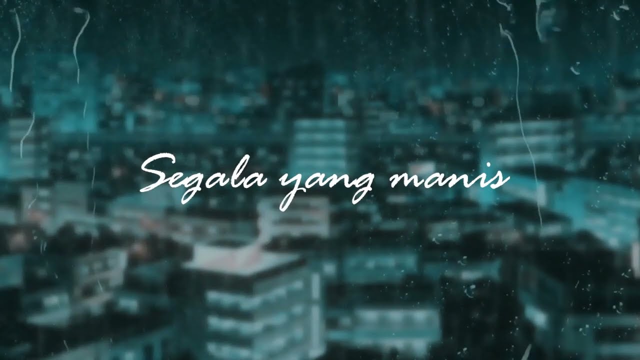 pyaniX - Lepaskan Ku feat. @Wan Music (Official Lyric Video) - YouTube