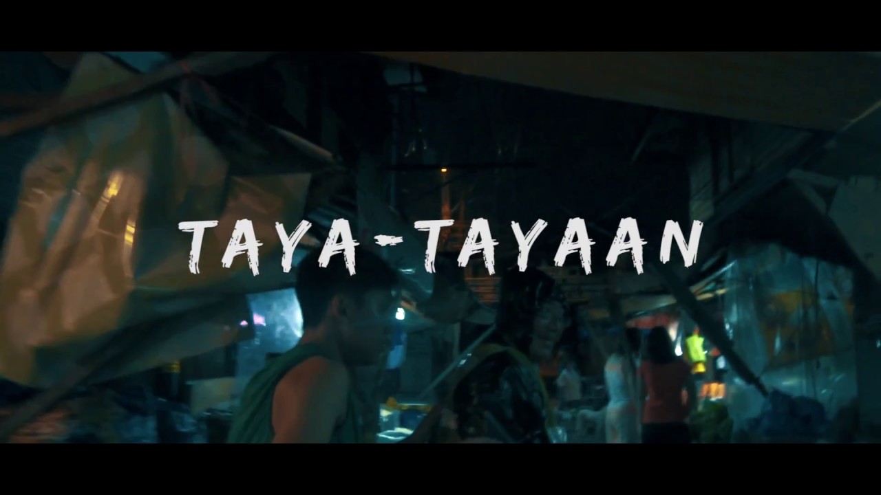 Taya-Tayaan Trailer - YouTube