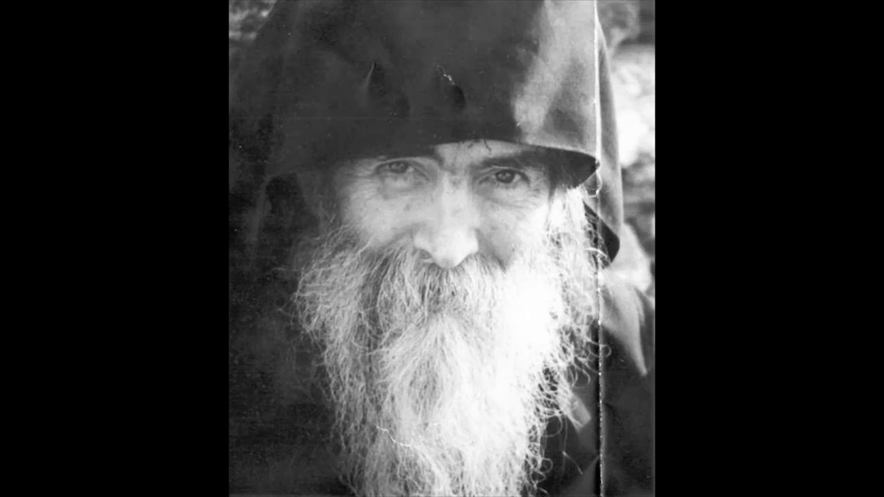 ΧΕΡΟΥΒΙΚΟ, ΗΧΟΣ Δ', ΑΓΙΑ, ΑΘΑΝΑΣΙΟΥ ΚΑΡΑΜΑΝΗ, π. ΠΑΝΑΡΕΤΟΣ ΦΙΛΟΘΕΪΤΗΣ ...
