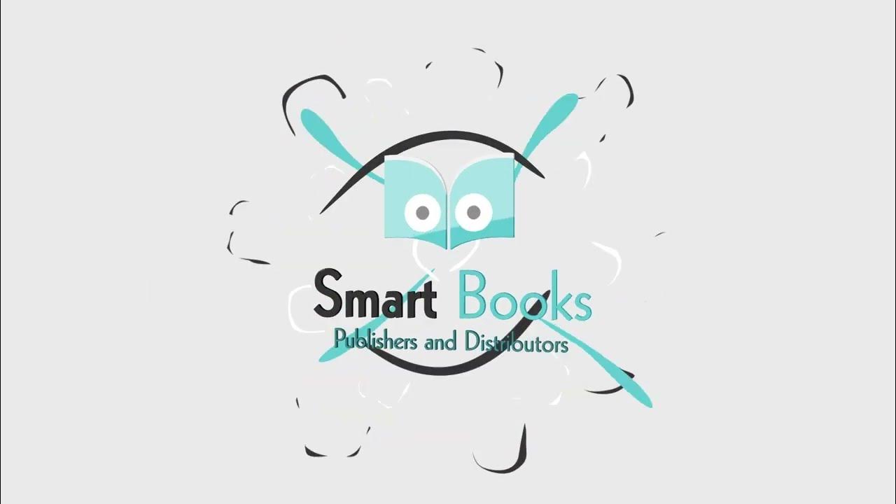 Class 4 Computer Chapter 5 Formatting Features of Ms Word 2016 | Smart Book Publisher - YouTube