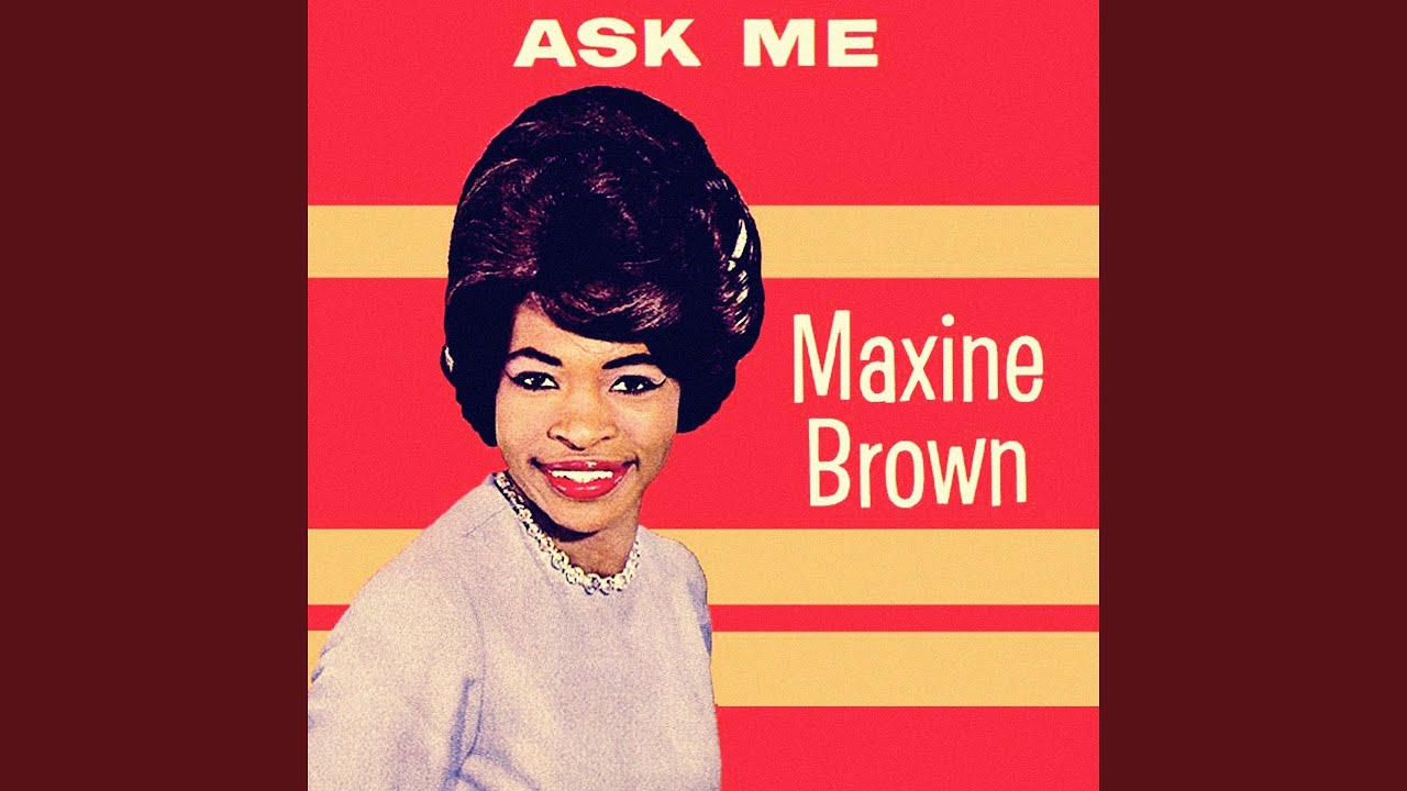 Ask Me - YouTube