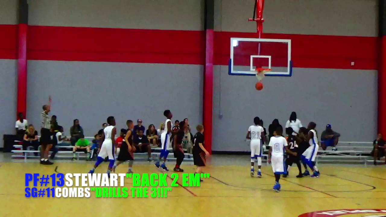 E1T1 Rebels(17-7)(2-0) vs D Elite(1-1) E1T1 Invitational - YouTube