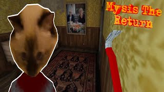 Legendary beastie egg in the wilds? - Legends Of Learning Awakening ...