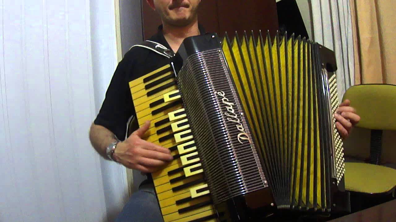 Bailanta do tio flor - YouTube