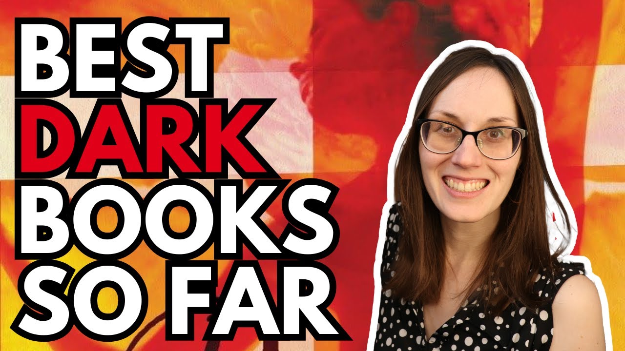 Top 10 Horror, Mysteries & Thrillers (So Far) | 2025 - YouTube