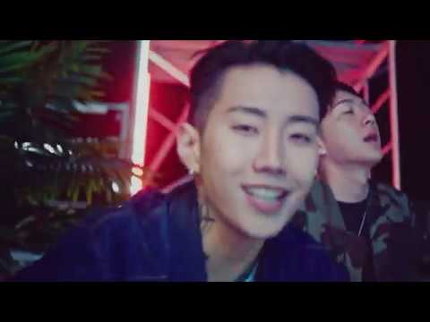 [OFFICIAL] 리바이스 엔지니어드 진 X AOMG(박재범, 우원재, 코드쿤스트) 캠페인 필름 (Full) - YouTube