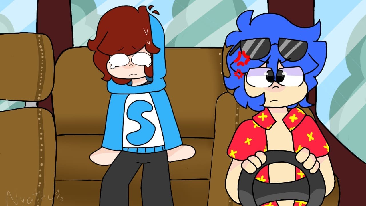 Timba se enoja con Sparta 😡😰 - YouTube