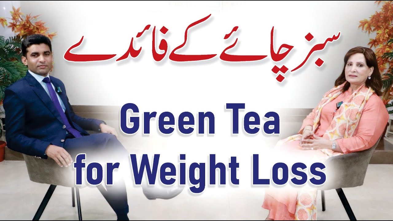 Benefits of Green Tea: Best Drink for Weight Loss & Health - Dr ...