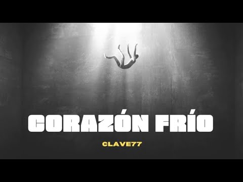 Corazon Frio (Cover) - YouTube