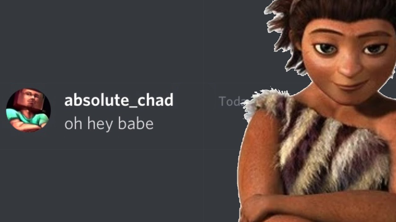 Oh hey babe - YouTube