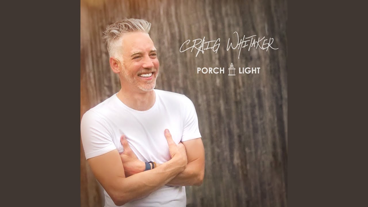Porch Light - YouTube