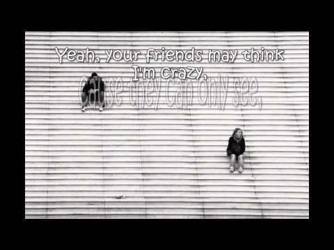 Endlessly The Cab Lyrics - YouTube